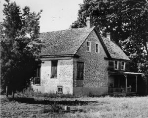 Wyoming Photograph Exhibit - Delaware Public Archives - State of Delaware