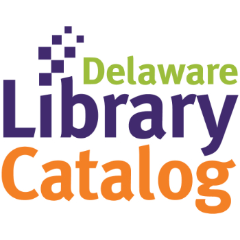 Delaware Library Catalog (Books And Publications) - Delaware Public ...