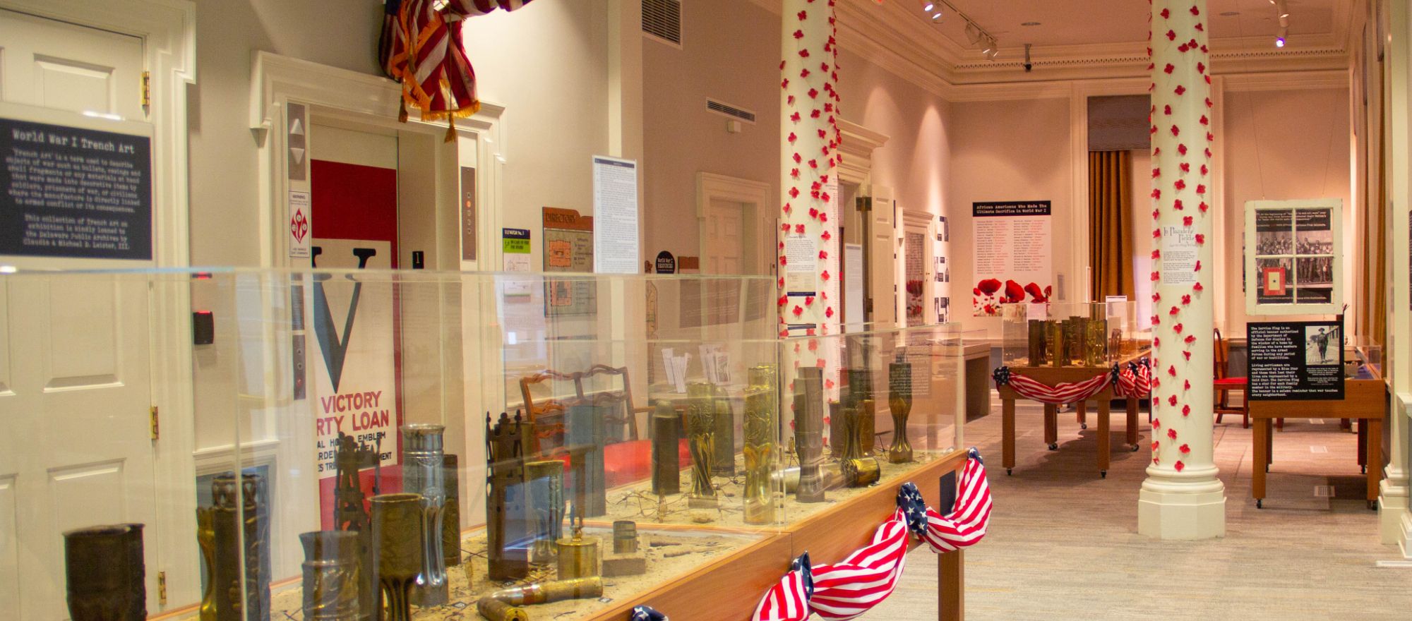 Delaware Public Archives - State of Delaware