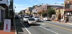 Delaware: Then and Now - Delaware Public Archives - State of Delaware