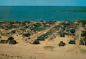 Dewey Beach - Delaware Public Archives - State of Delaware