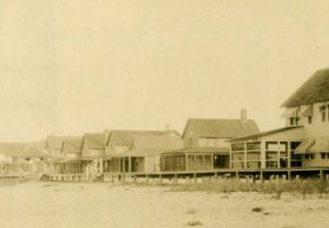 Slaughter Beach - Delaware Public Archives - State of Delaware