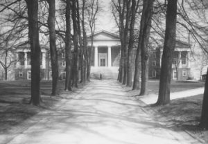 Newark - Delaware Public Archives - State of Delaware