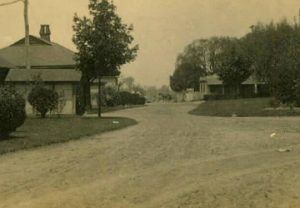 Townsend - Delaware Public Archives - State of Delaware