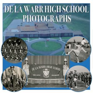 Digital Archives - Delaware Public Archives - State of Delaware