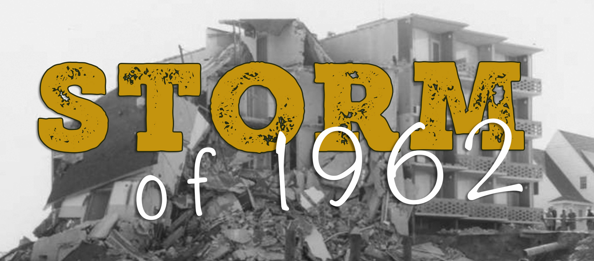 Delaware Public Archives - State of Delaware