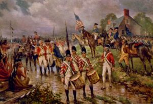 DE250 Resources - Delaware Public Archives - State of Delaware