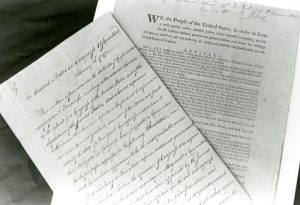 DE250 Resources - Delaware Public Archives - State of Delaware