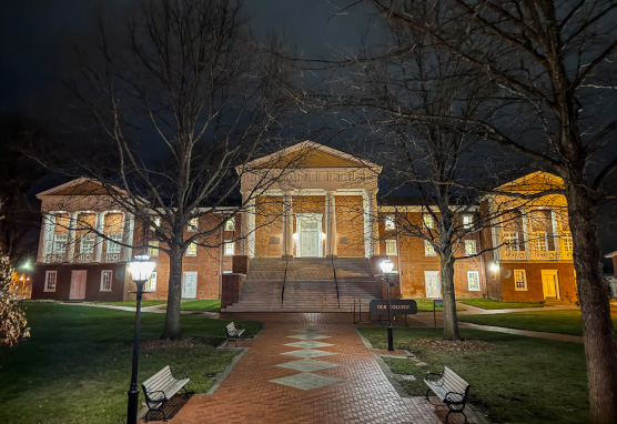 Historical Markers of Delaware - Delaware Public Archives - State of ...