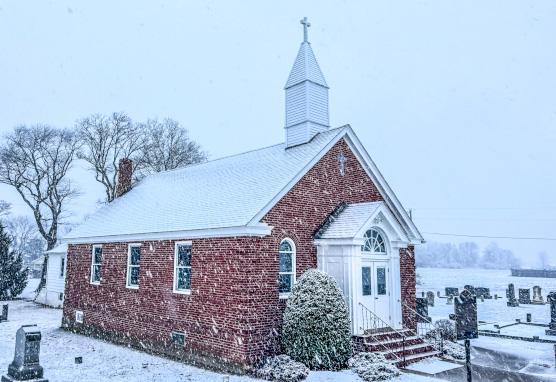 Historical Markers of Delaware - Delaware Public Archives - State of ...