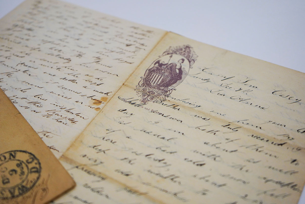 DPA Online - Delaware Public Archives - State of Delaware