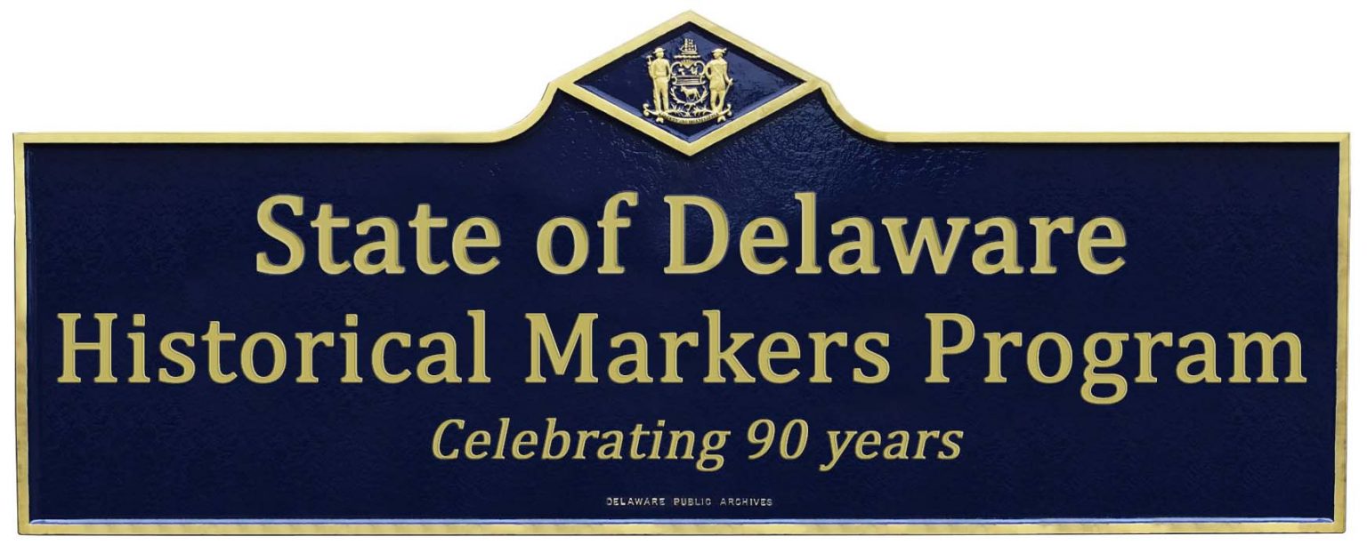 Delaware Technical Community College - Delaware Public Archives - State ...