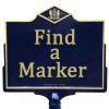 Historical Markers of Delaware - Delaware Public Archives - State of ...