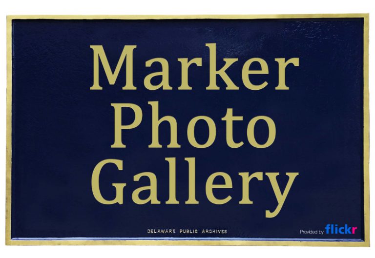 Delaware Technical Community College - Delaware Public Archives - State ...