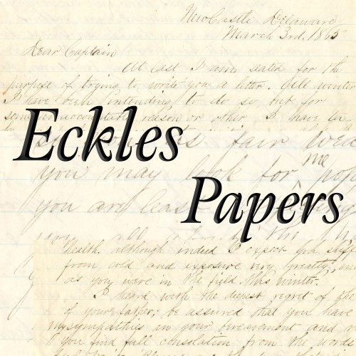 Digital Archives - Delaware Public Archives - State of Delaware